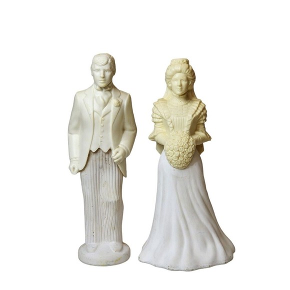 Avon | Art | Vintage Avon Bridal Moments Proud Groom Wedding Perfume ...
